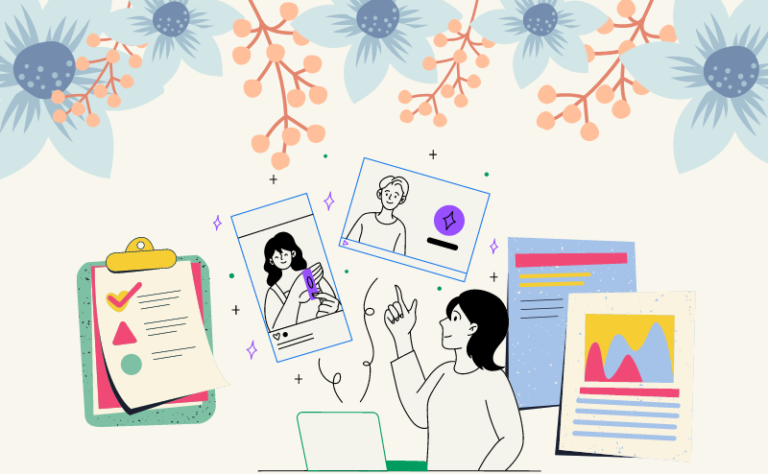 JINとSANGOを比較したらどうなる？徹底解説｜Wordpress | THOTAブログアカデミー